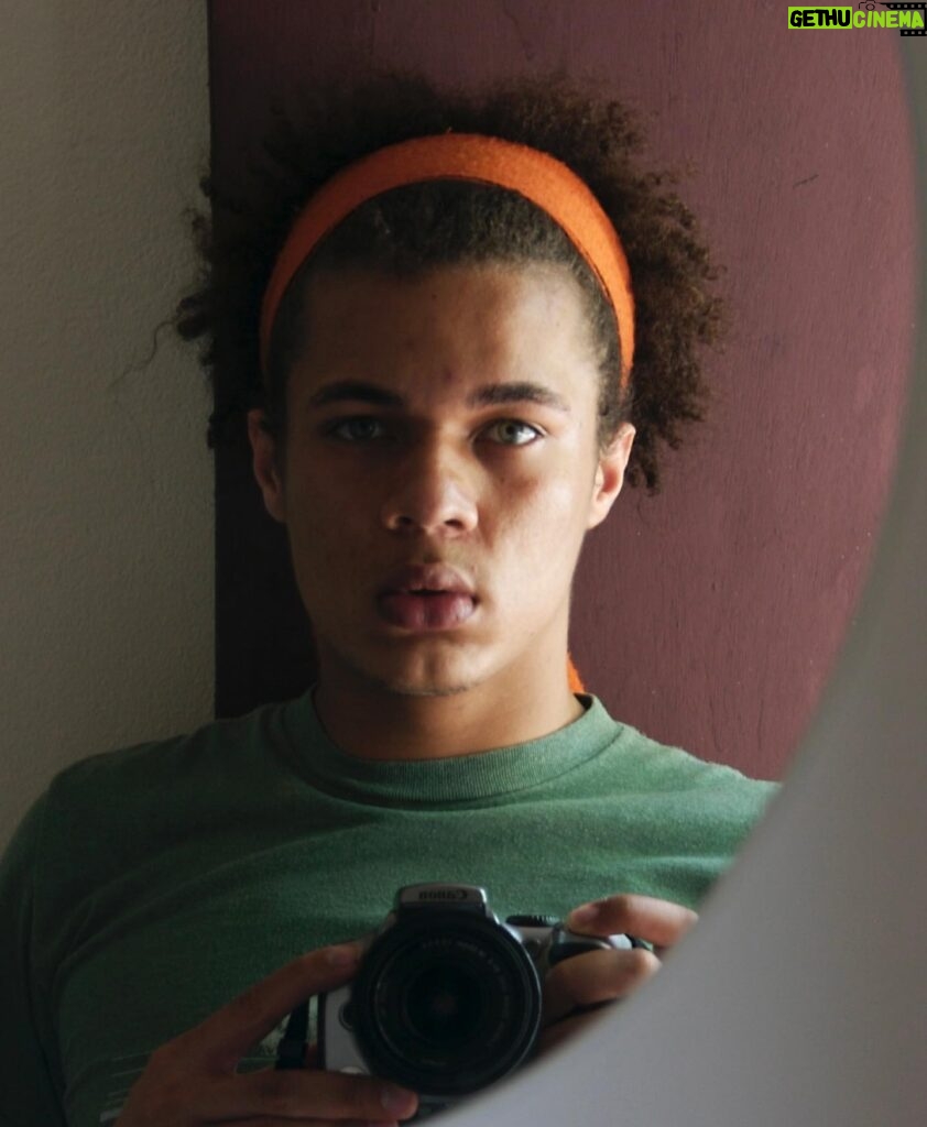 Actor Ismael Cruz Cordova HD Instagram Photos and Wallpapers June 2024 ...