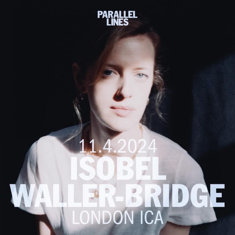 Top 10 Instagram Hits from Isobel Waller-Bridge