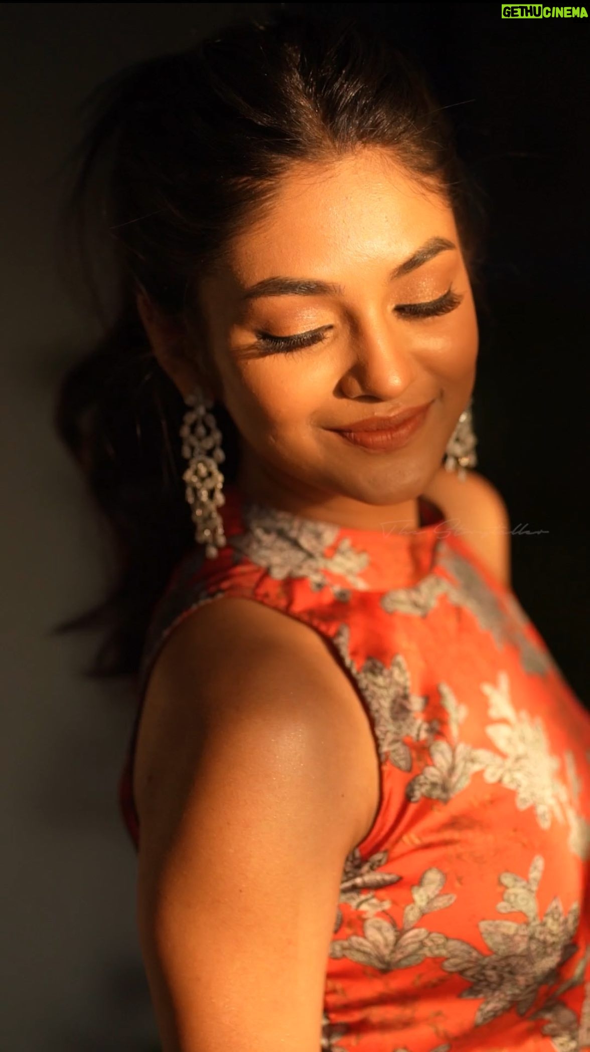 Ivana | Gethu Cinema