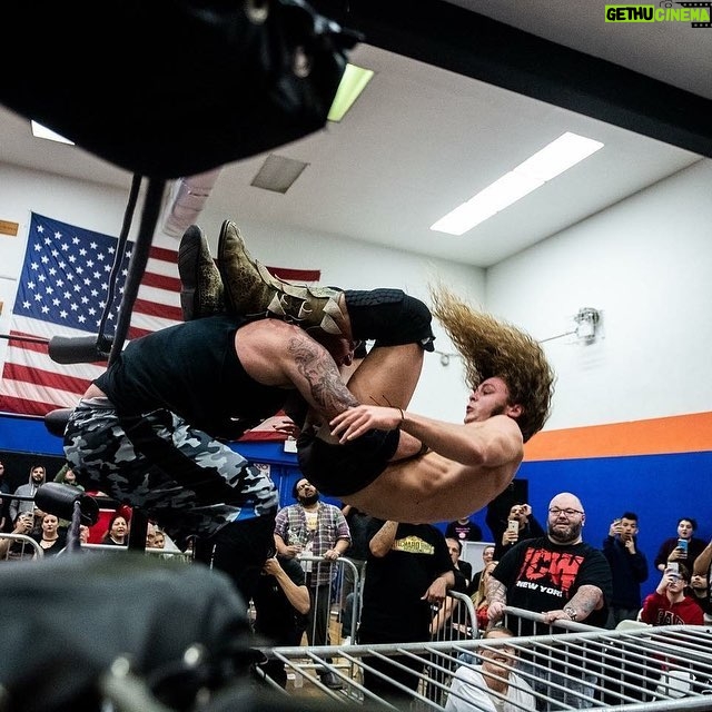 Jack Perry | Gethu Cinema