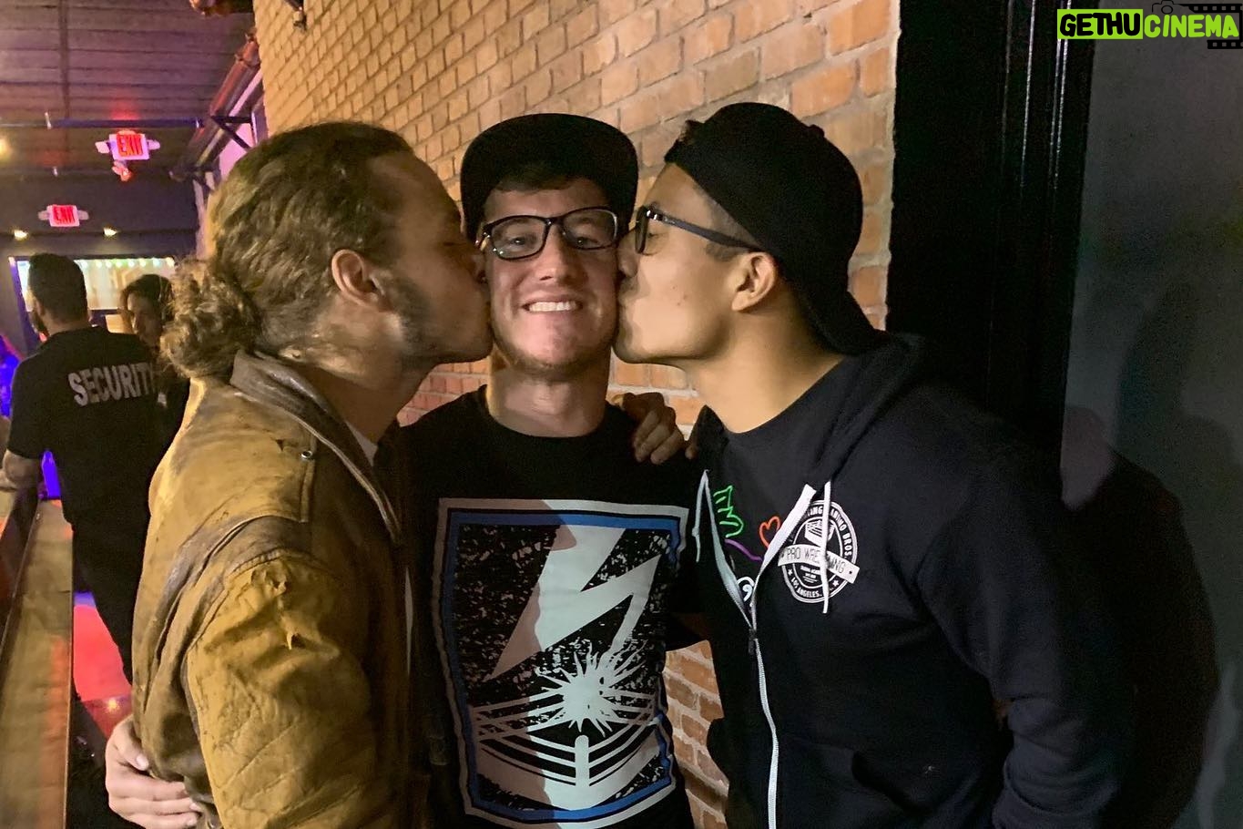 Jack Perry | Gethu Cinema