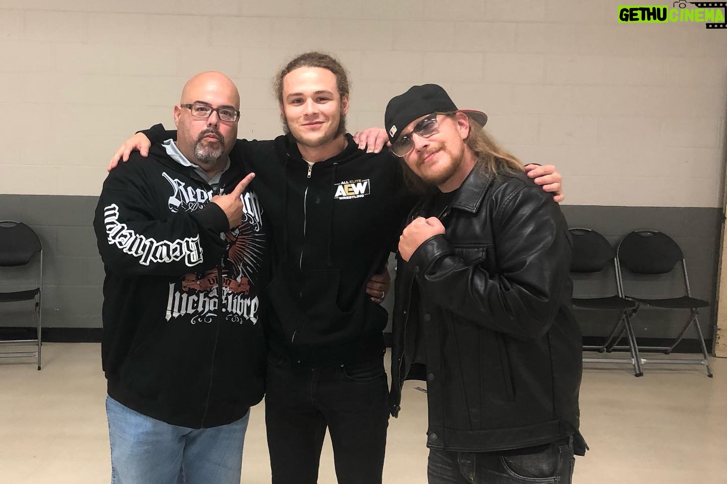 Jack Perry | Gethu Cinema