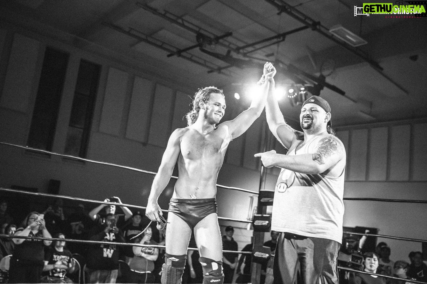 Jack Perry | Gethu Cinema