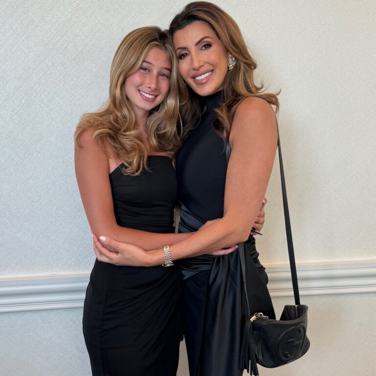 The Top 10 Jaclyn Stapp Instagram Photos of All Time