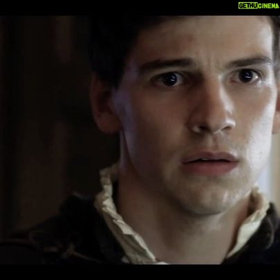 Jacob Dudman | Gethu Cinema