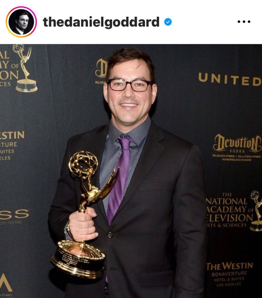 Actor Jacob Young HD Instagram Photos and Wallpapers December 2023 ...