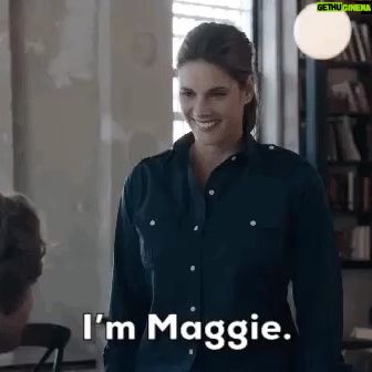 Jacopo Rampini | Gethu Cinema