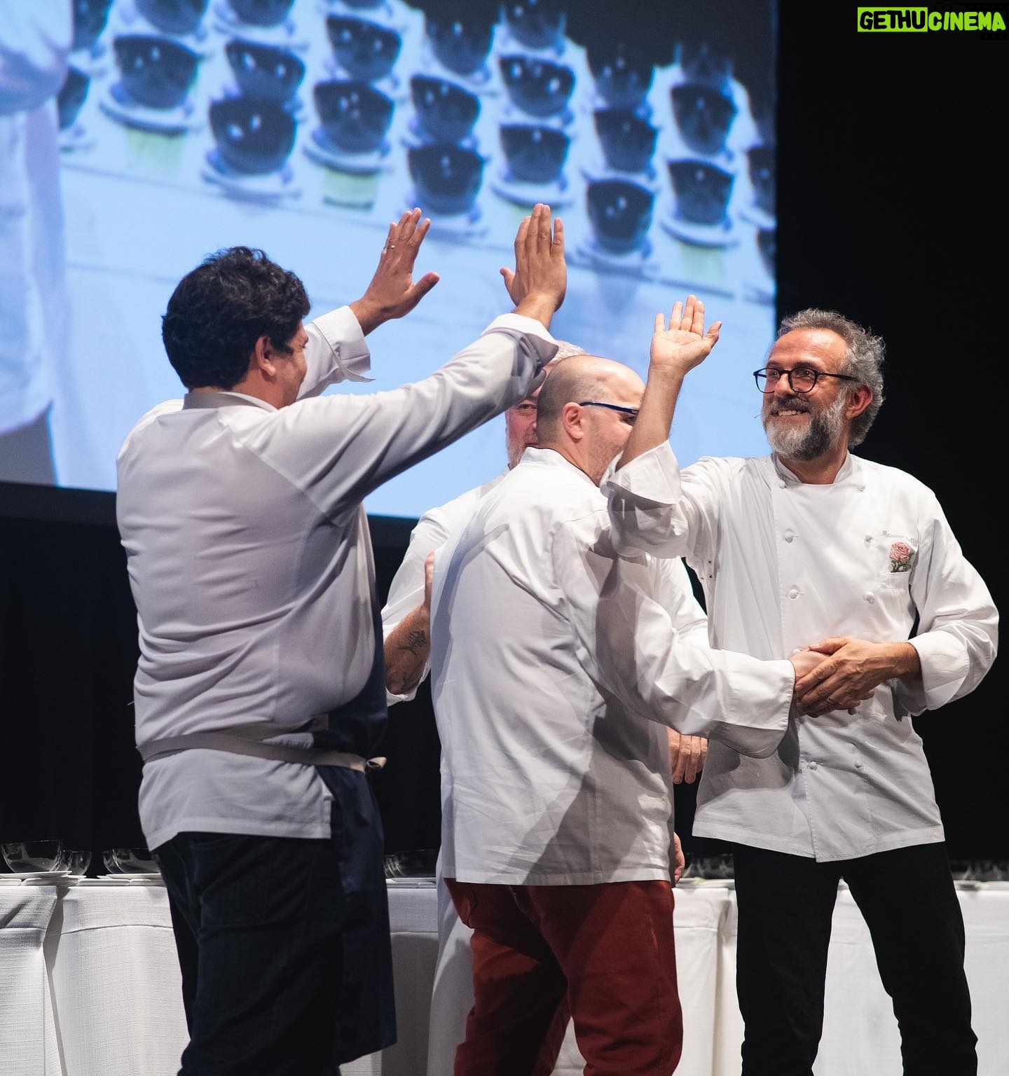 Jacopo Rampini | Gethu Cinema