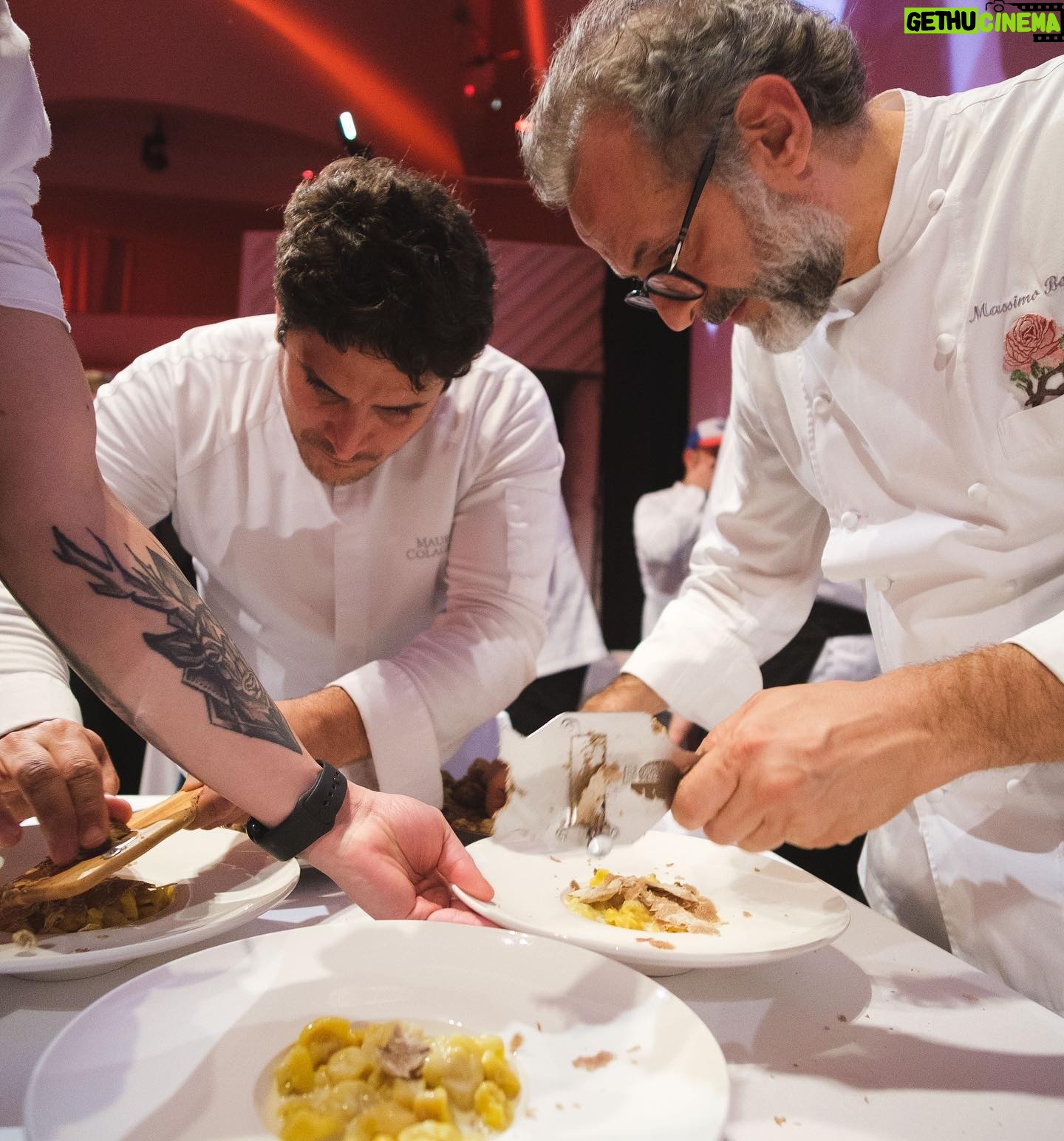 Jacopo Rampini | Gethu Cinema