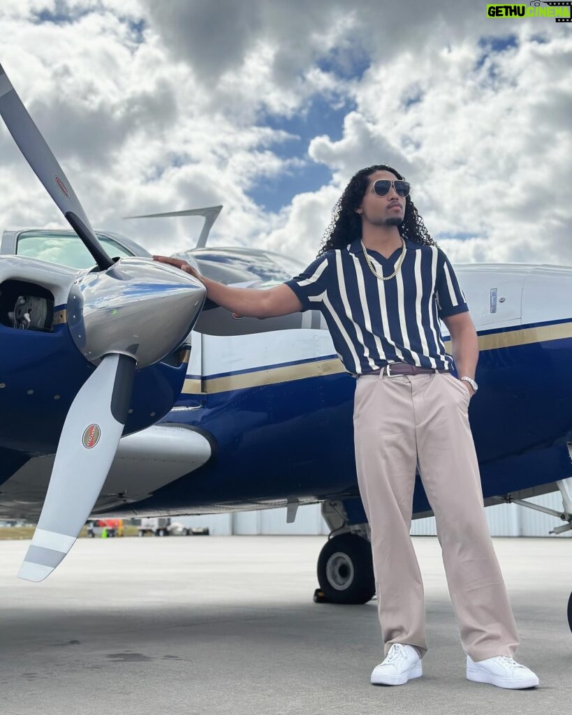 Actor Jahking Guillory HD Instagram Photos and Wallpapers November 2023 ...