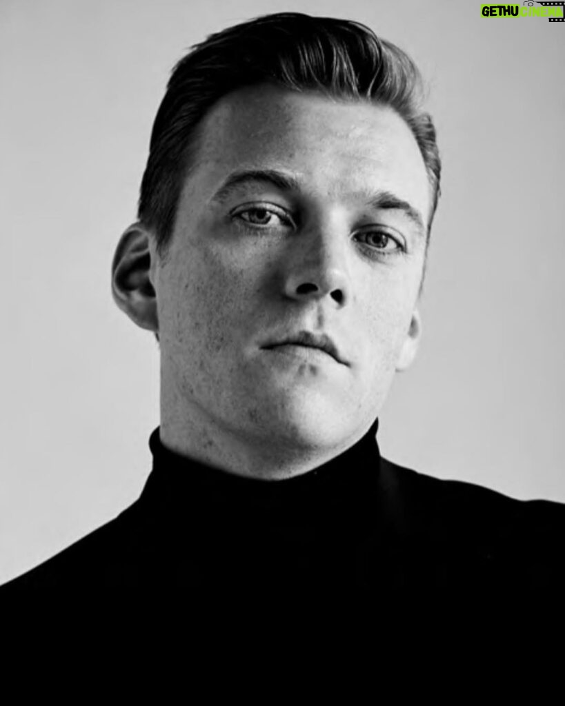Actor Jake Abel HD Instagram Photos and Wallpapers April 2023 | Gethu ...