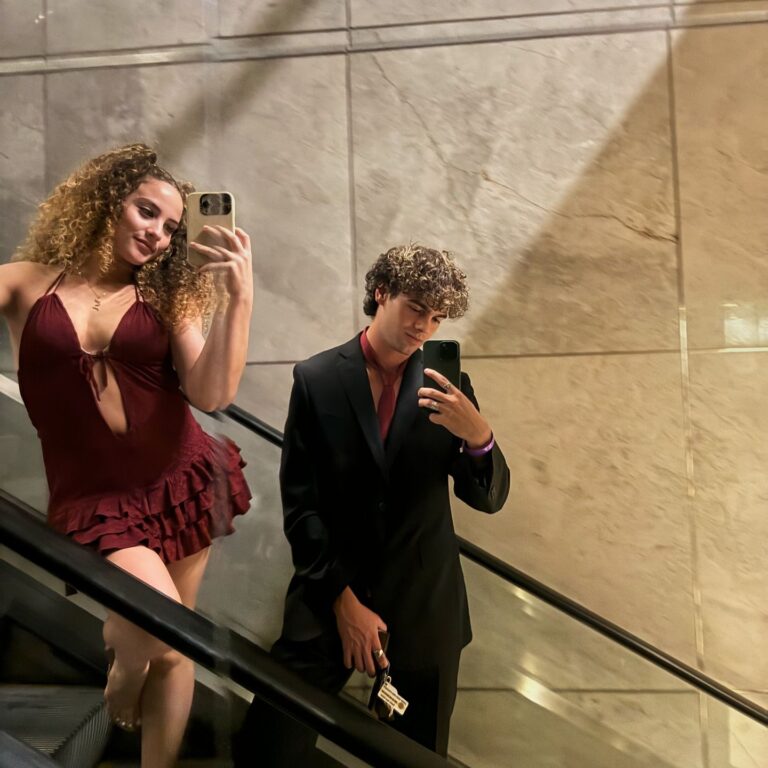 The Best Instagram Photos of Jake Clark: Top 10