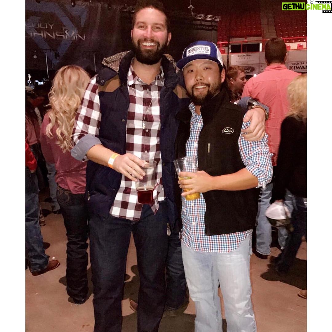 James Huling | Gethu Cinema