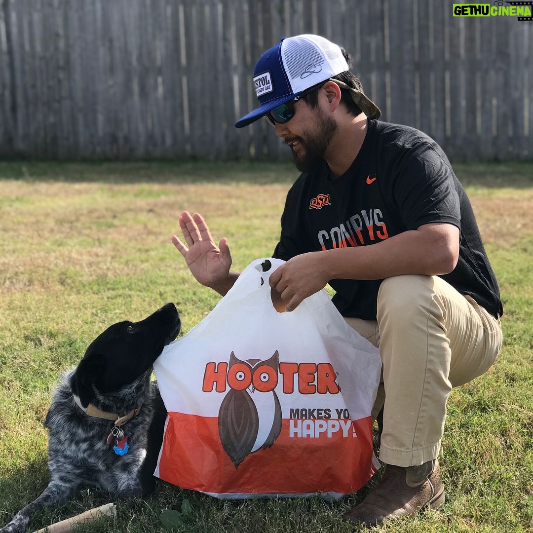 James Huling | Gethu Cinema