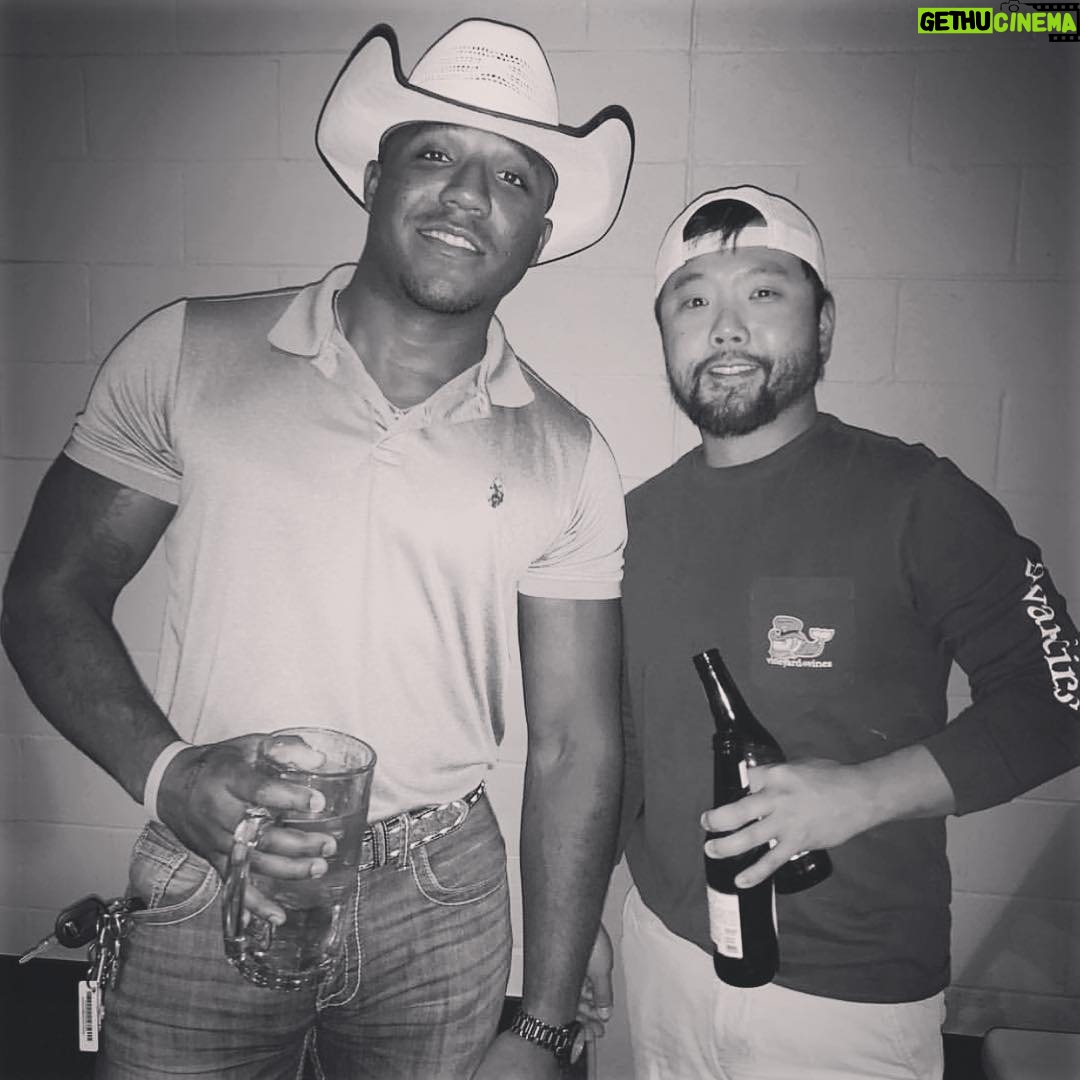 James Huling | Gethu Cinema