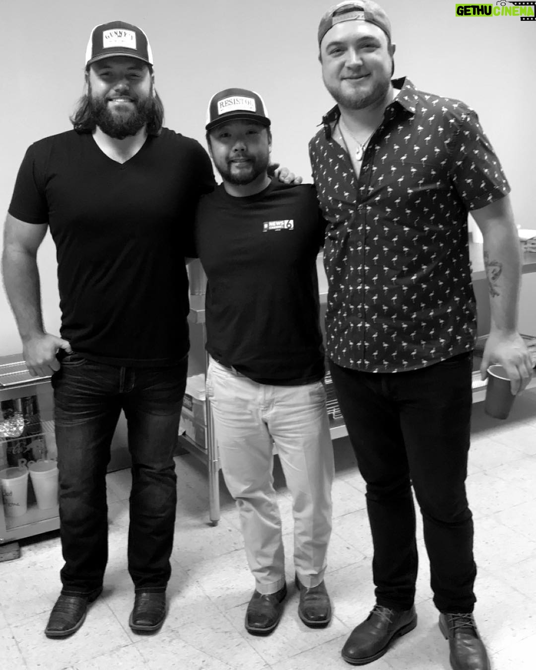 James Huling | Gethu Cinema