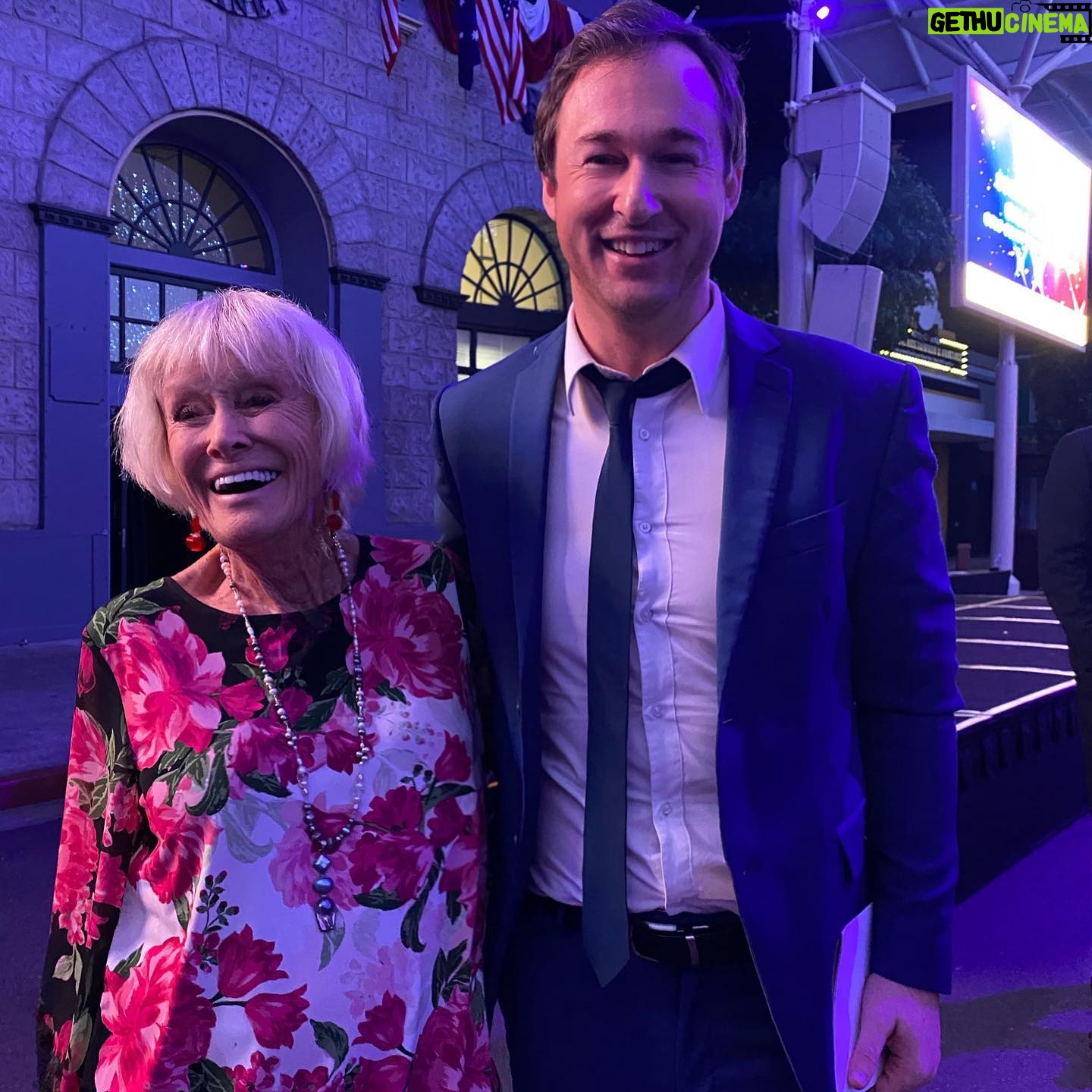 James Pratt | Gethu Cinema