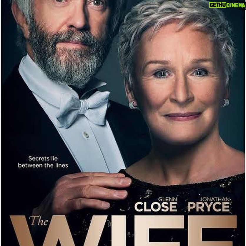 James Pratt | Gethu Cinema