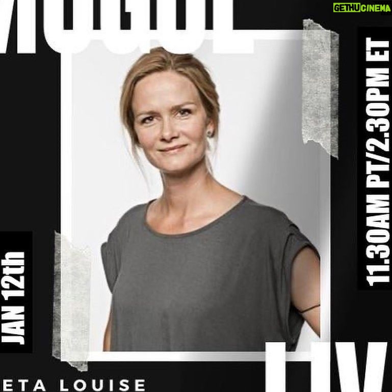 James Pratt | Gethu Cinema