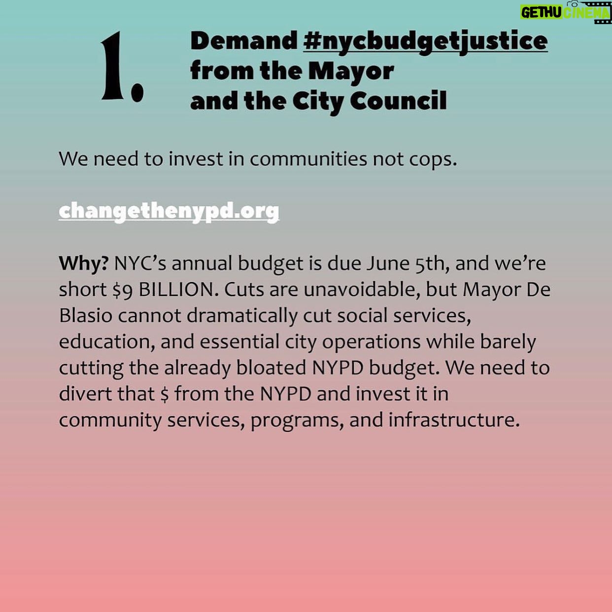 James Scully | Gethu Cinema