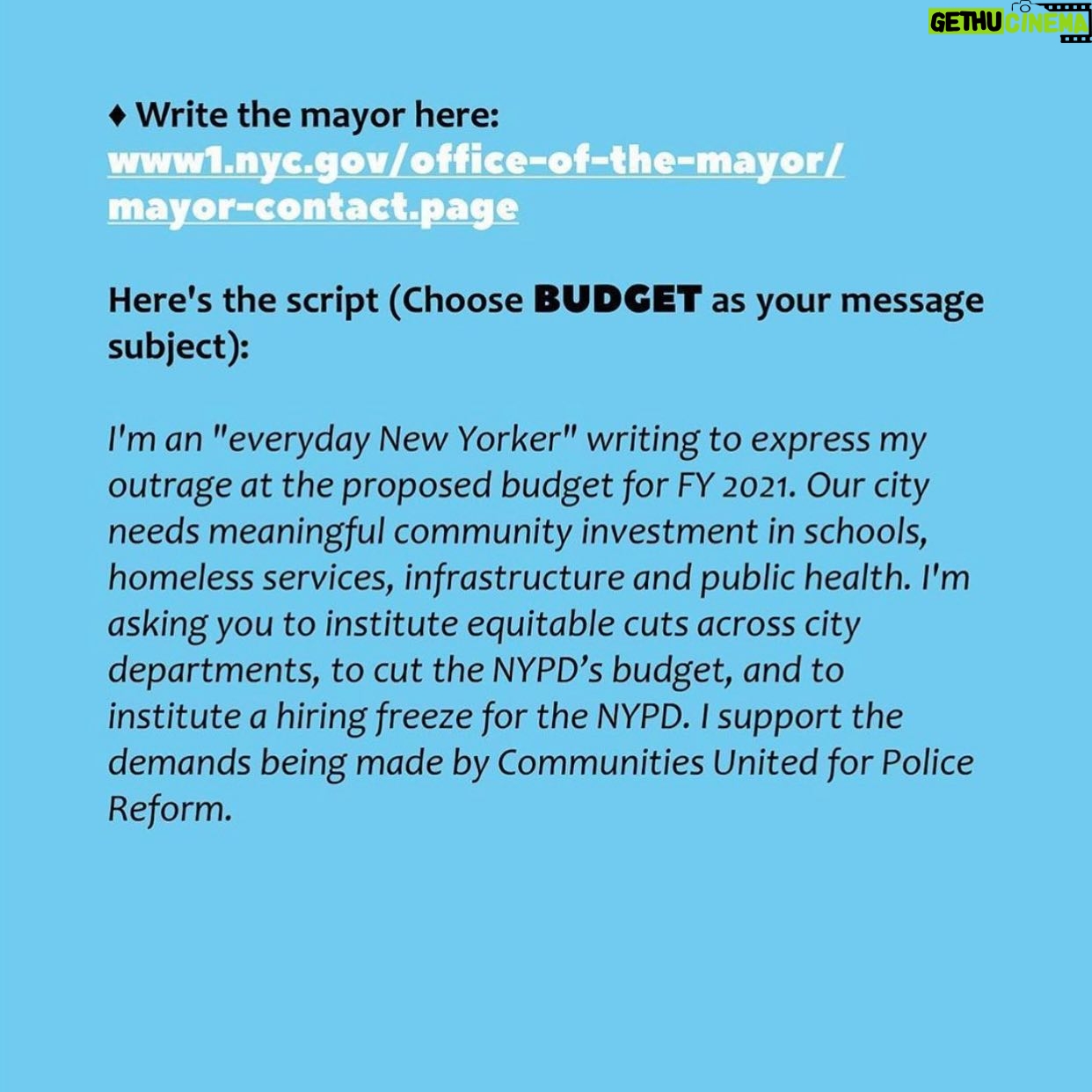 James Scully | Gethu Cinema