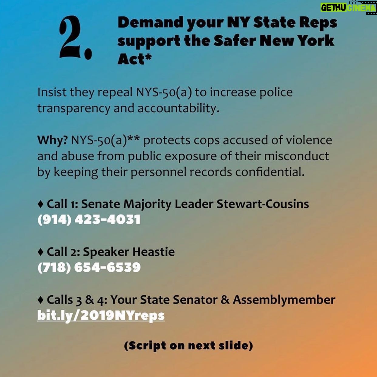 James Scully | Gethu Cinema