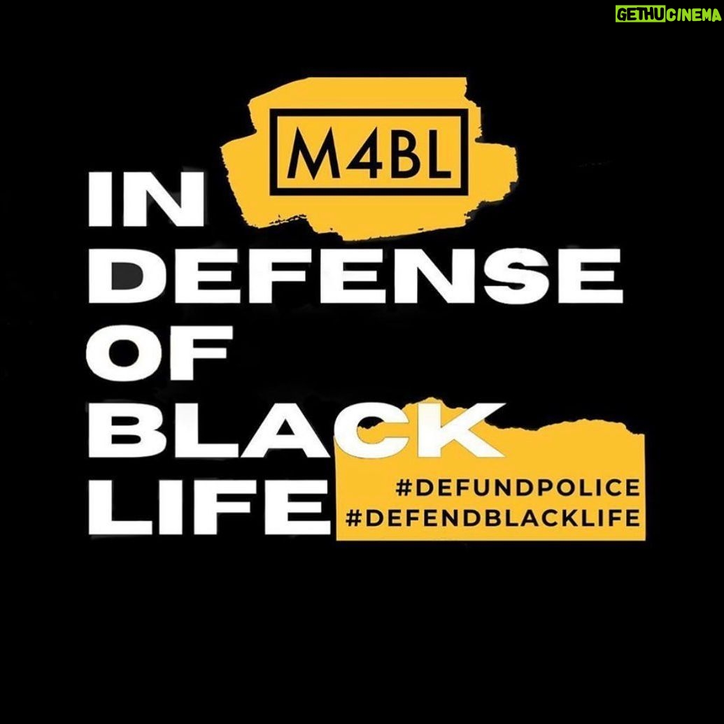 James Scully | Gethu Cinema