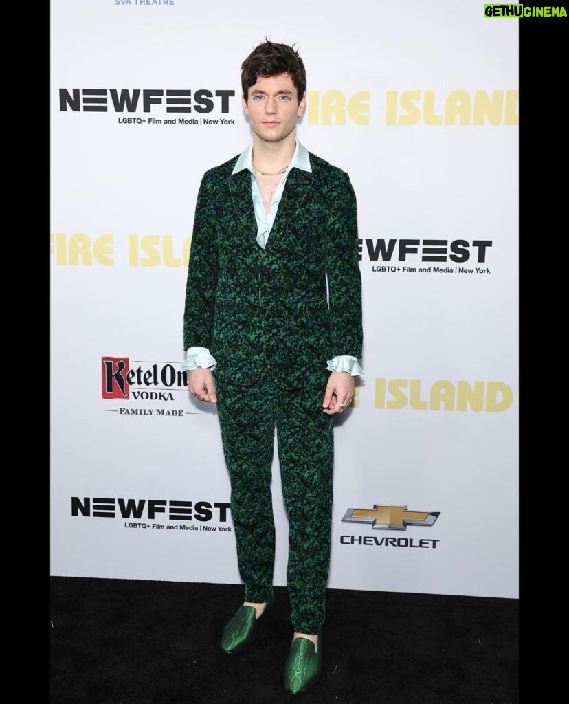 Actor James Scully HD Instagram Photos and Wallpapers June 2022 | Gethu ...