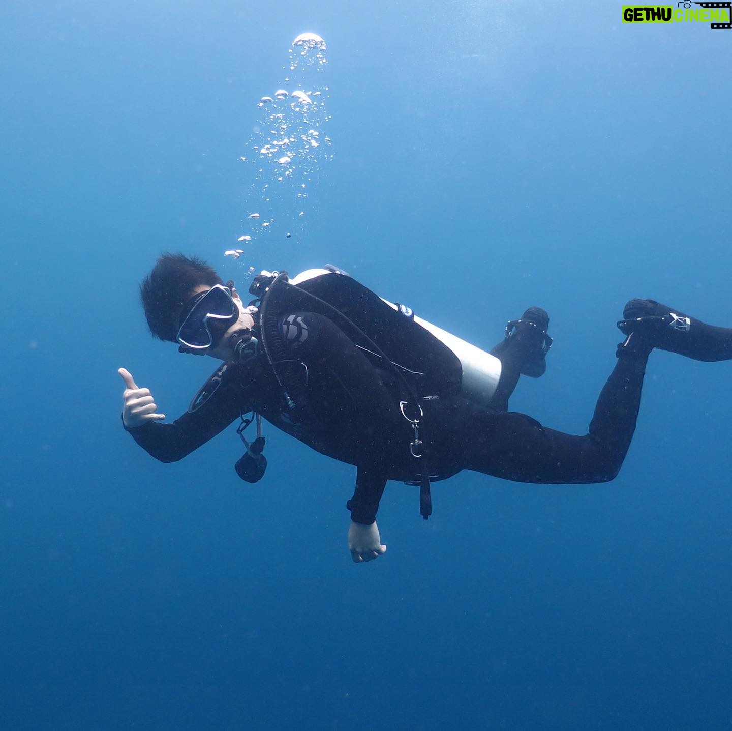 Jang In-sub | Gethu Cinema