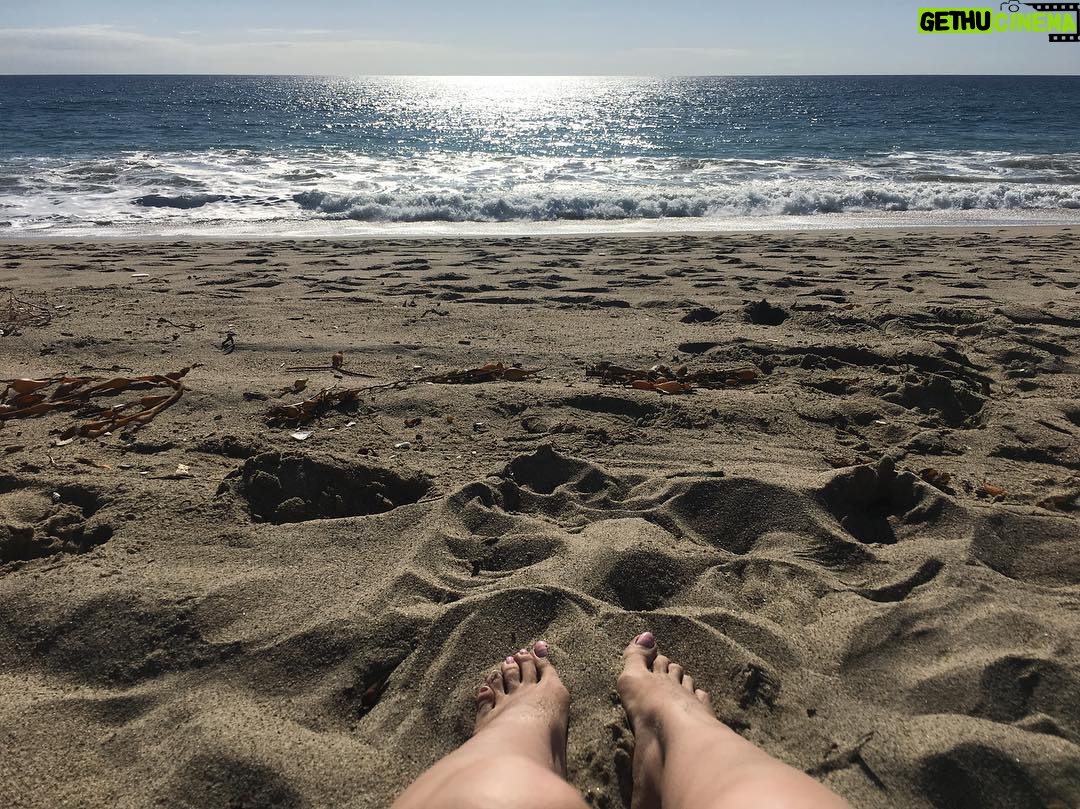 Janine Gateland | Gethu Cinema