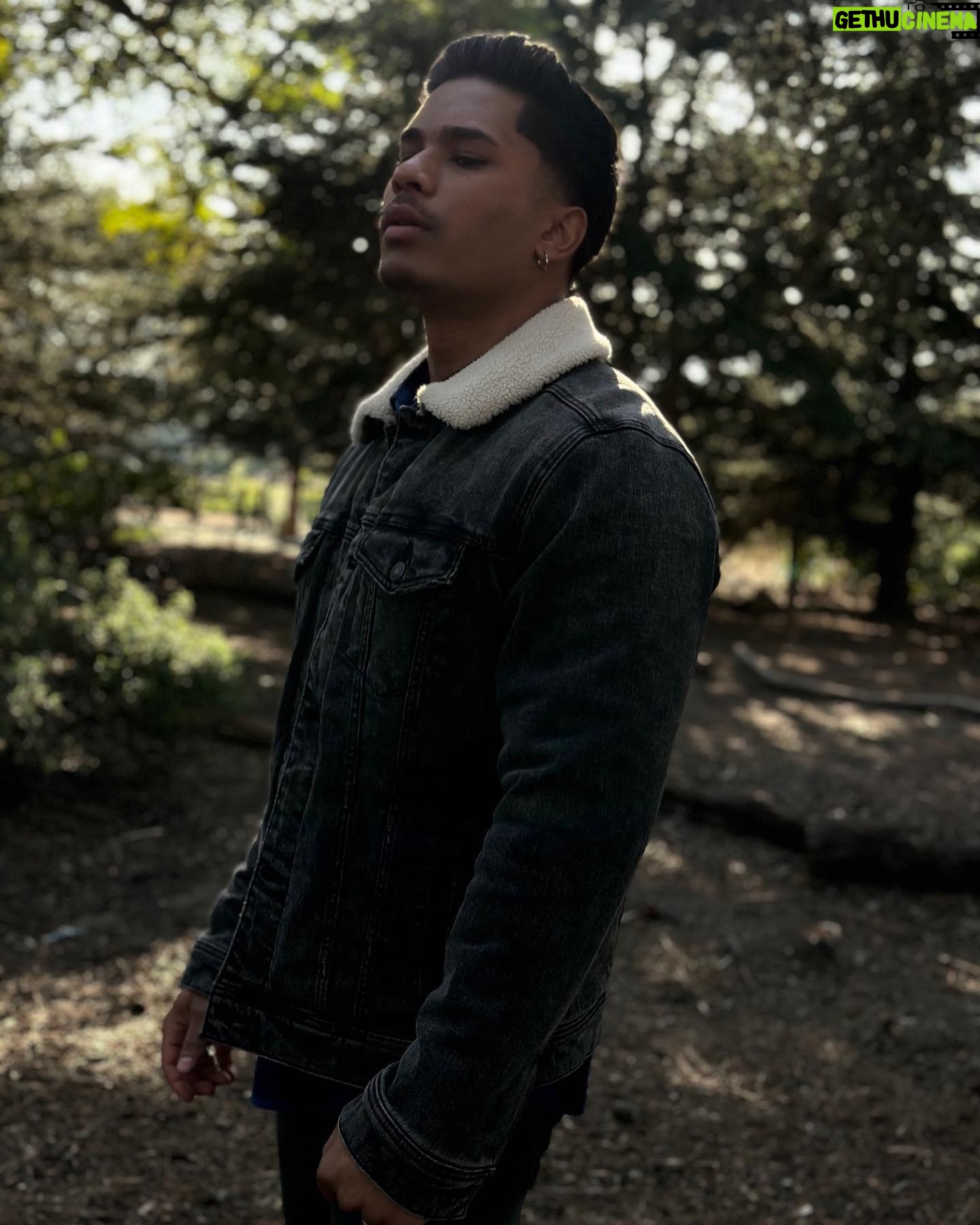 Jasmeet Baduwalia Wiki, Biography, Age, Gallery, Spouse and more