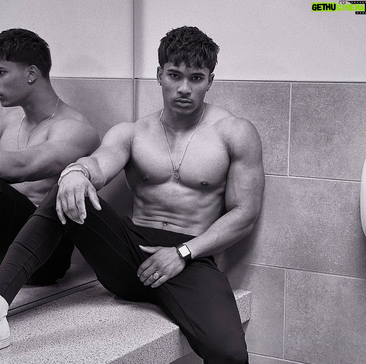 Jasmeet Baduwalia Wiki, Biography, Age, Gallery, Spouse and more