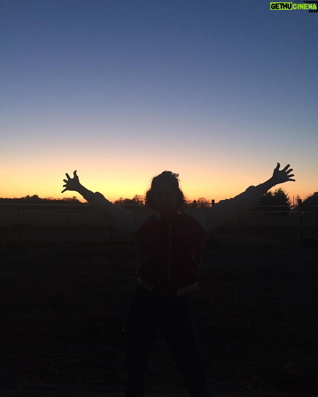 Jasmin Gerat | Gethu Cinema