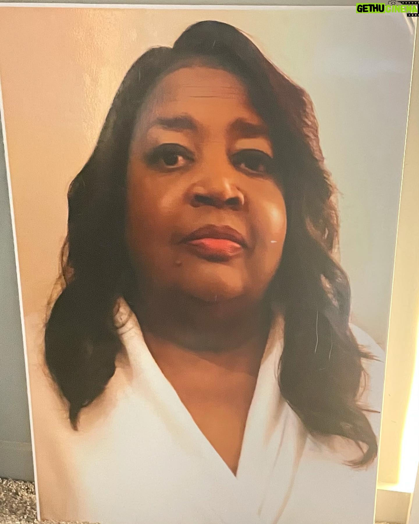 Jason Boyd | Gethu Cinema