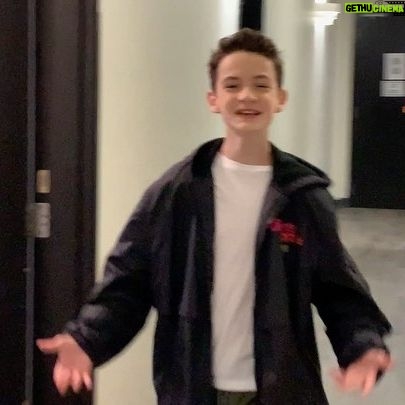 Jason Maybaum | Gethu Cinema