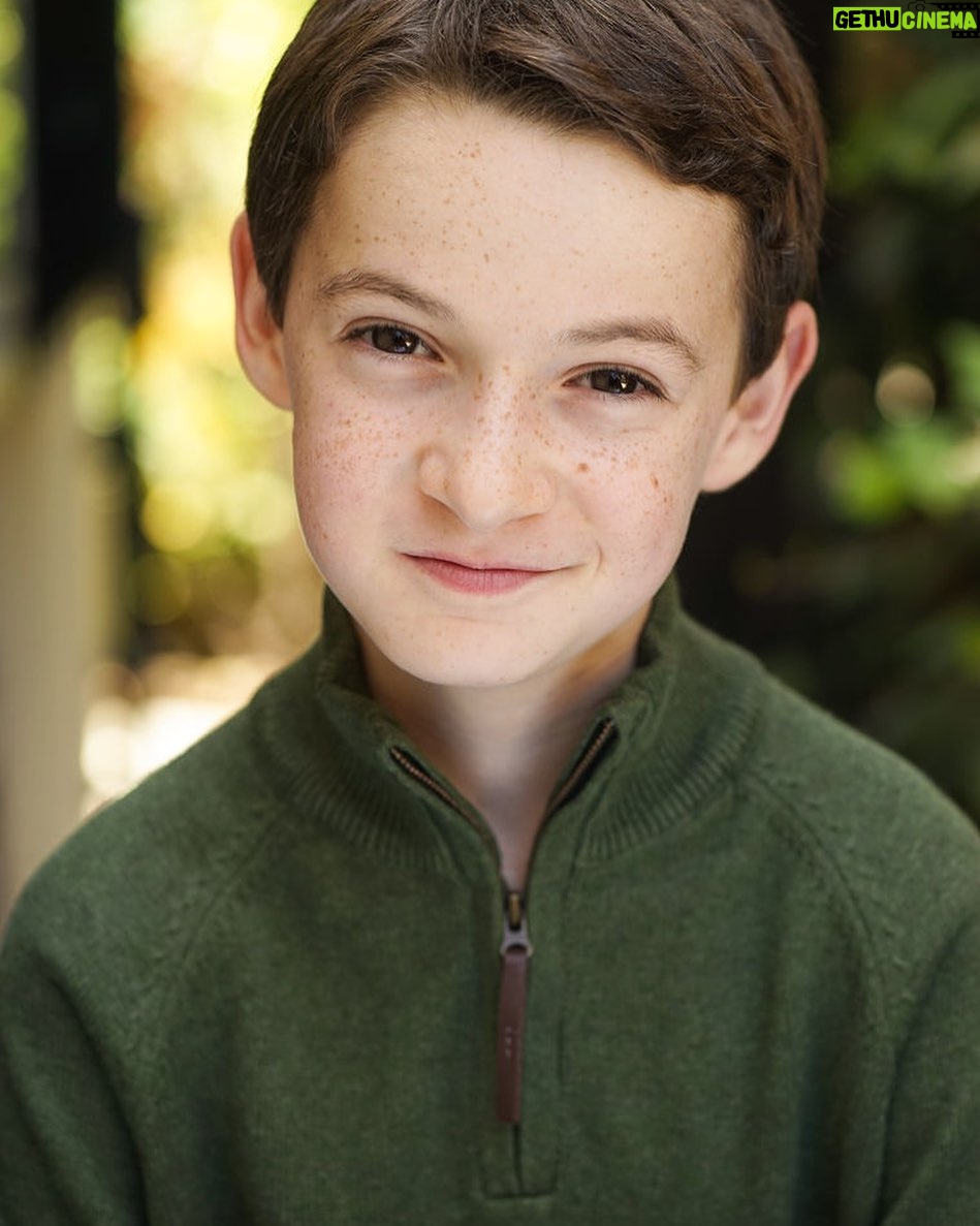 Jason Maybaum | Gethu Cinema