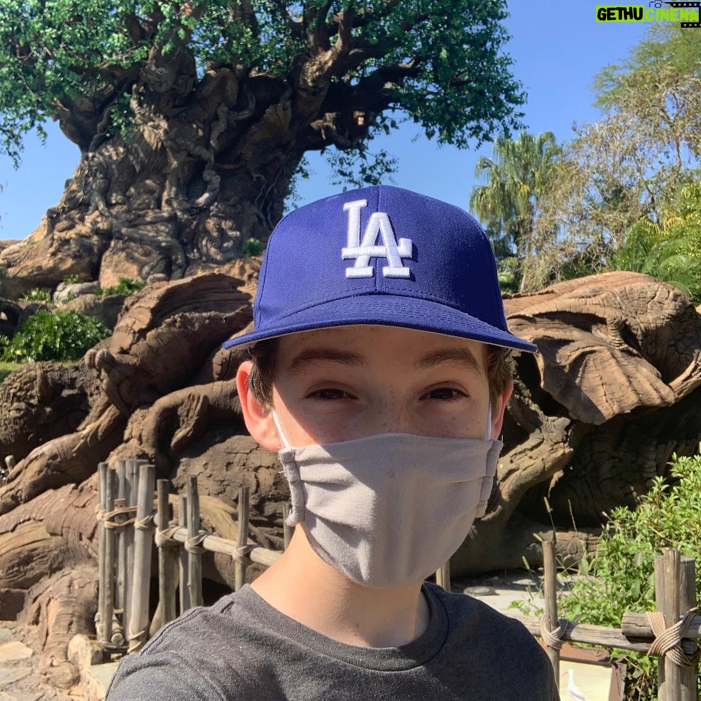 Jason Maybaum | Gethu Cinema