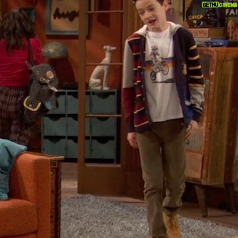 Jason Maybaum | Gethu Cinema