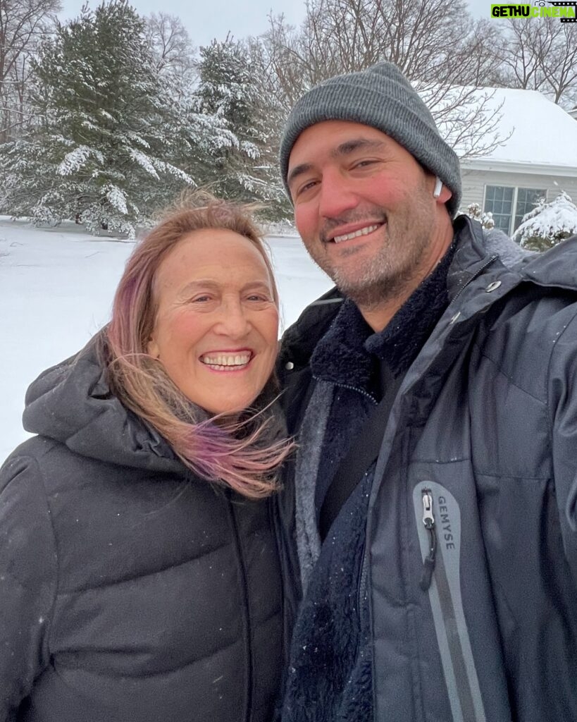 Actor Jason Silva HD Instagram Photos and Wallpapers January 2024 ...