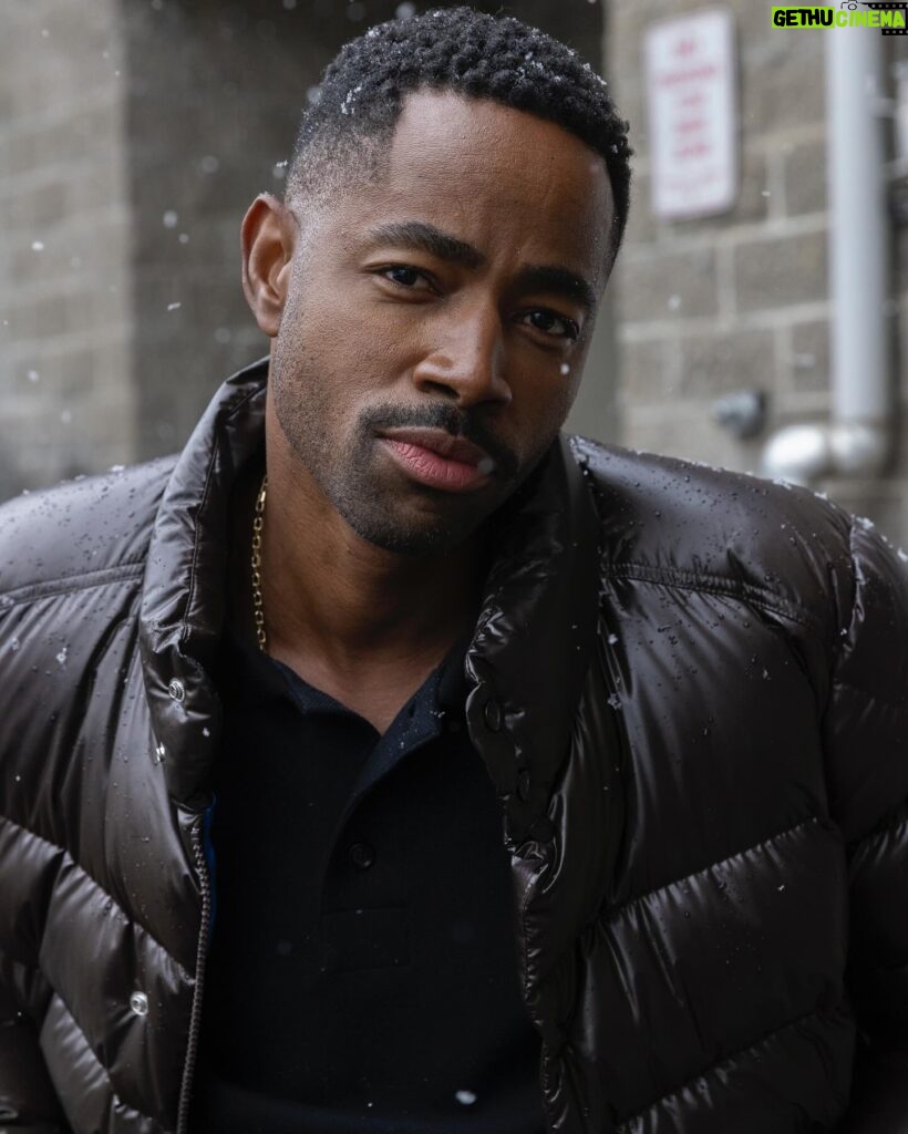 Actor Jay Ellis HD Instagram Photos and Wallpapers February 2024 ...