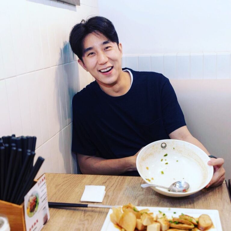 Countdown: Jaycee Chan's 10 Most Popular Instagram Posts