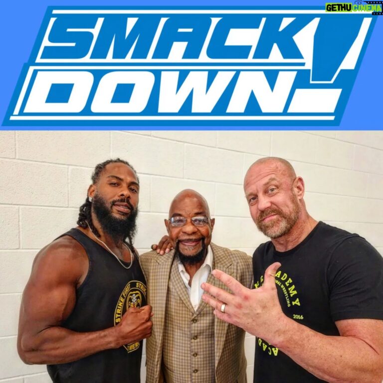 Jayson Paul’s Instagram: The 10 Most Loved Photos