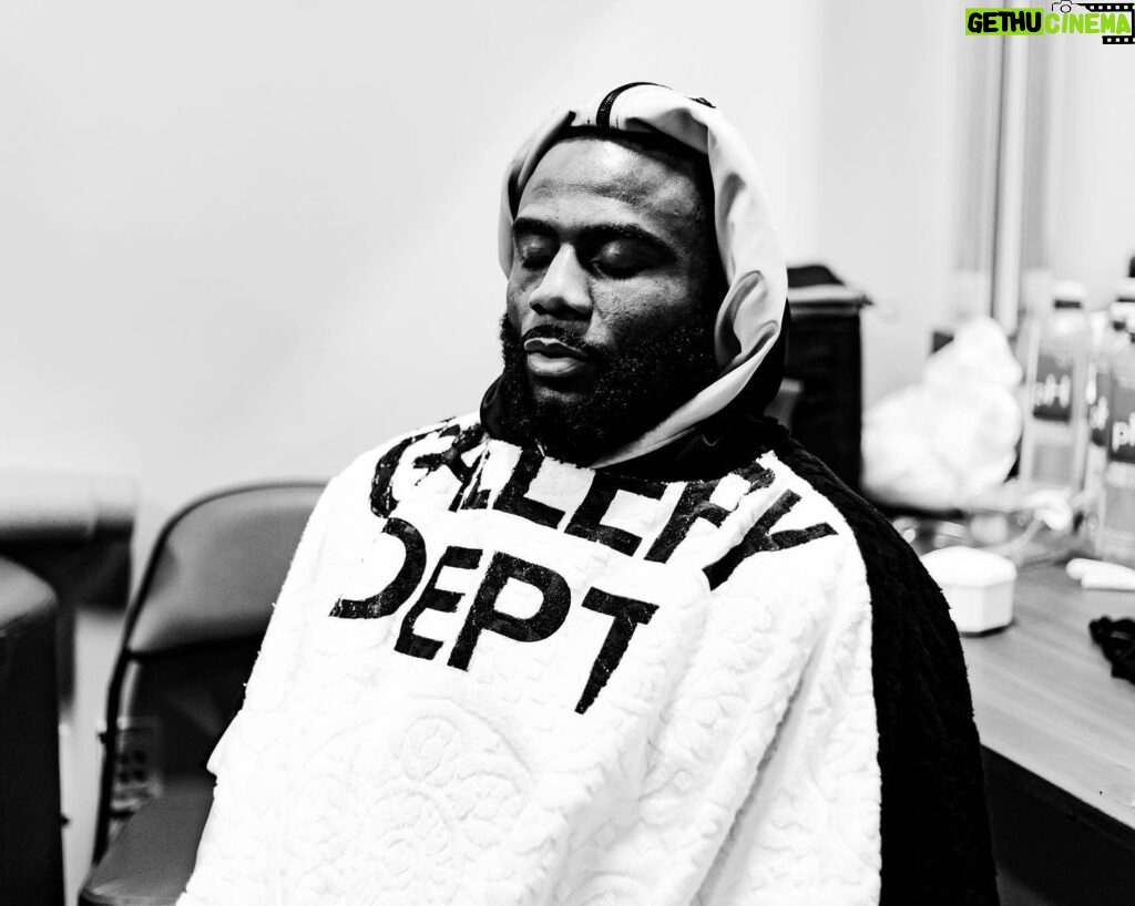 Actor Jean Pascal HD Instagram Photos and Wallpapers May 2023 | Gethu ...