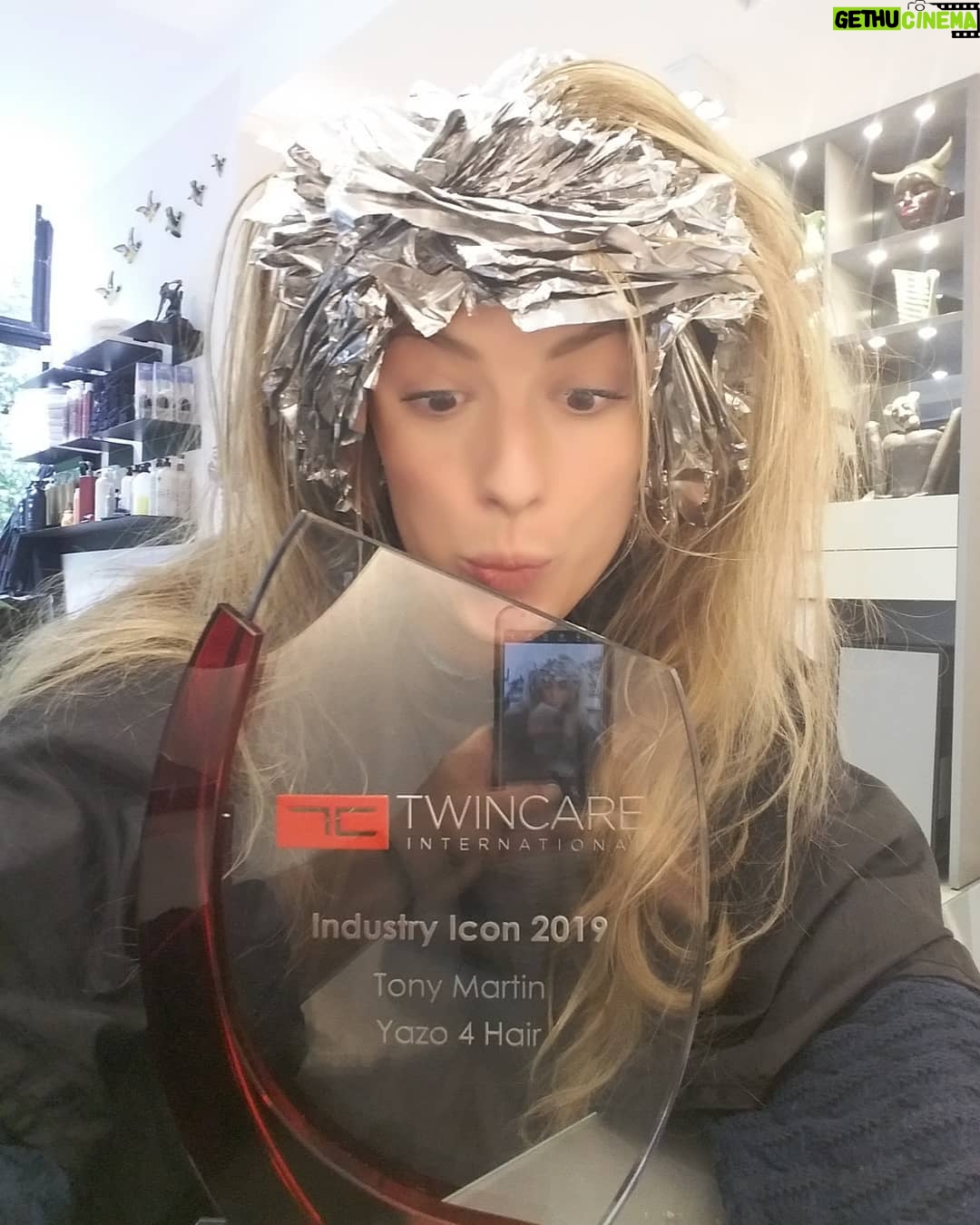 Jenna Saras | Gethu Cinema