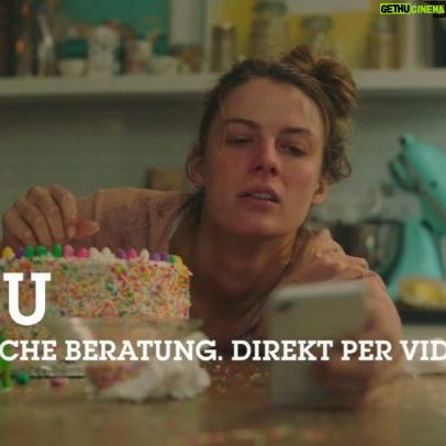 Jenna Saras | Gethu Cinema