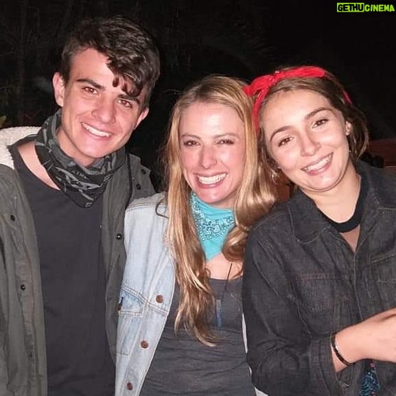 Jenna Saras | Gethu Cinema