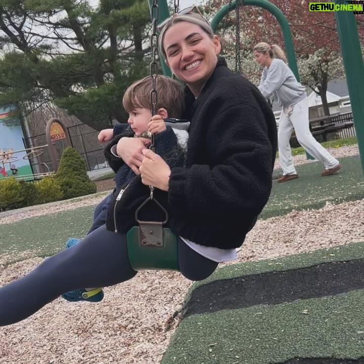 Jennifer DiNoia | Gethu Cinema