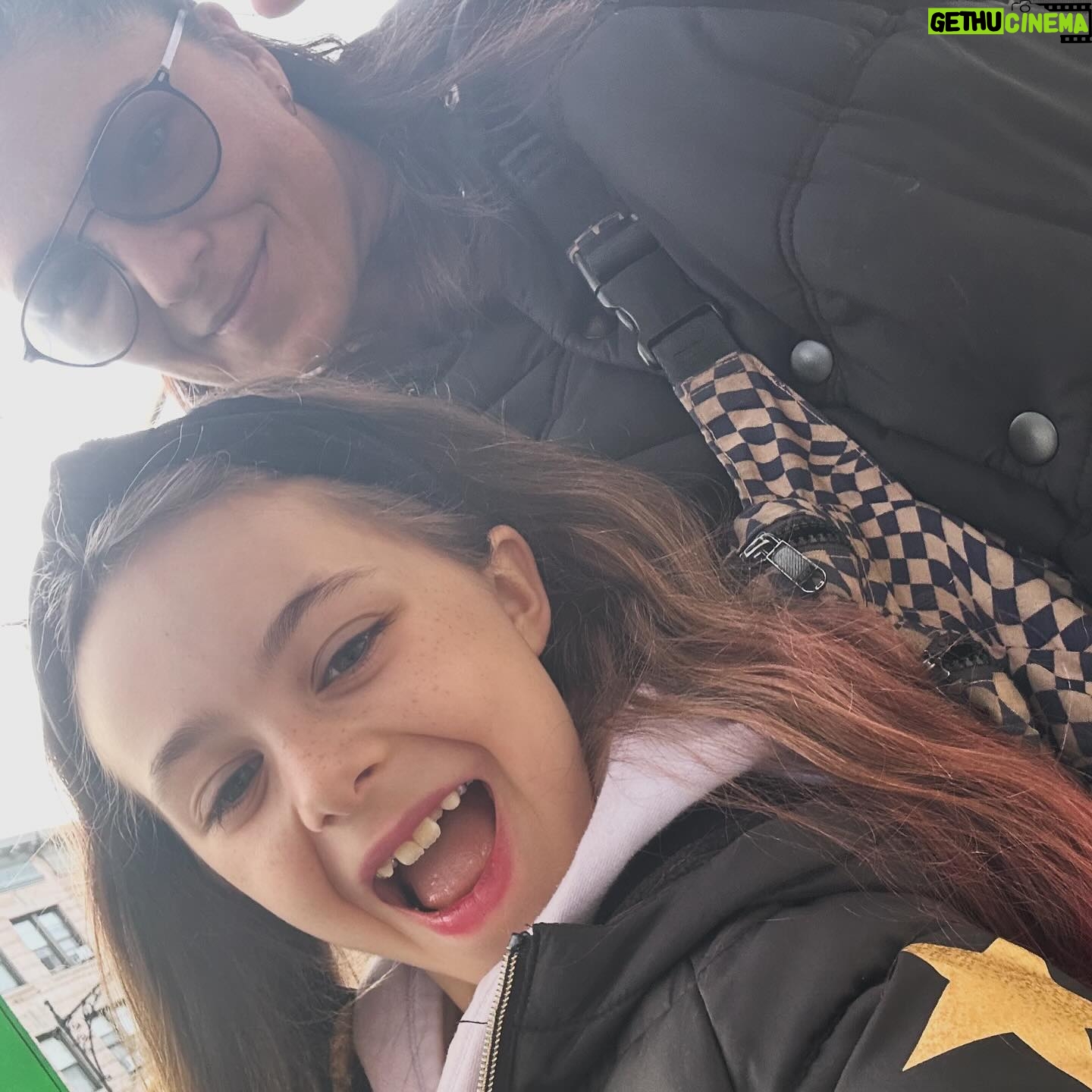 Jennifer DiNoia | Gethu Cinema