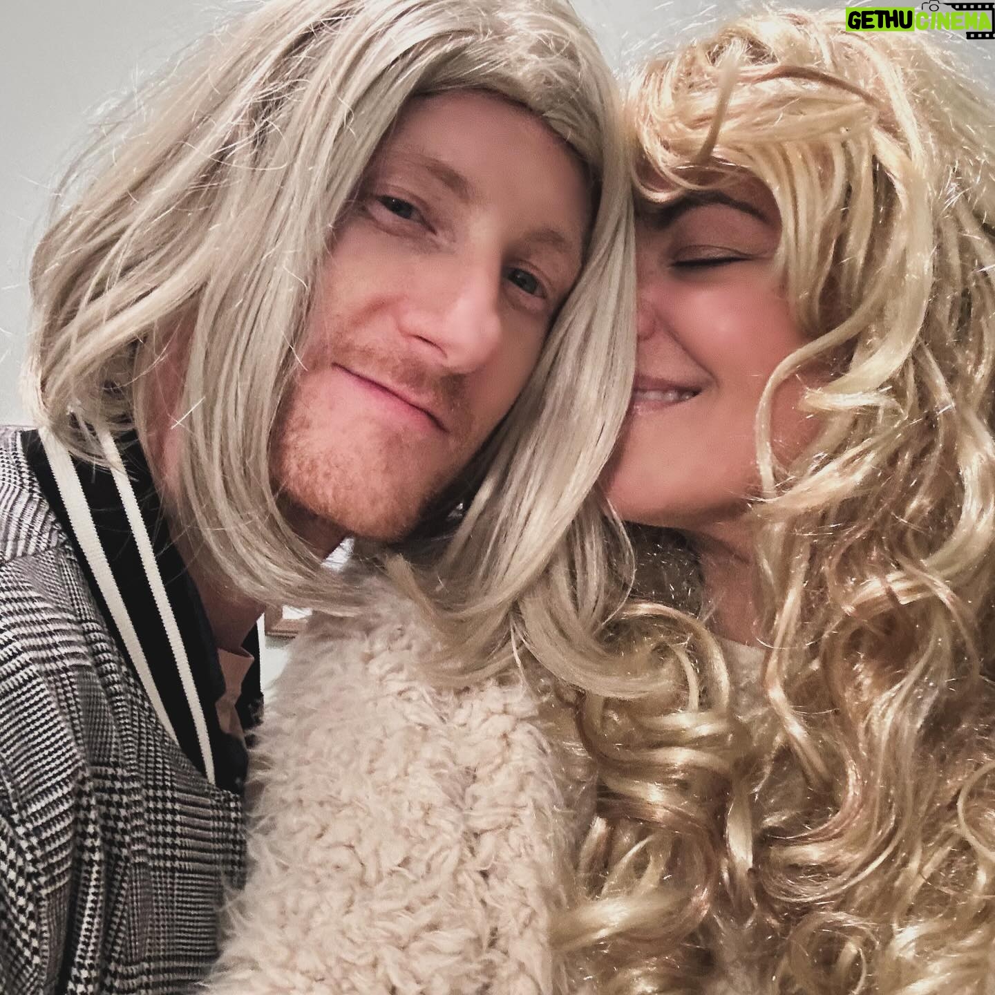 Jennifer DiNoia | Gethu Cinema