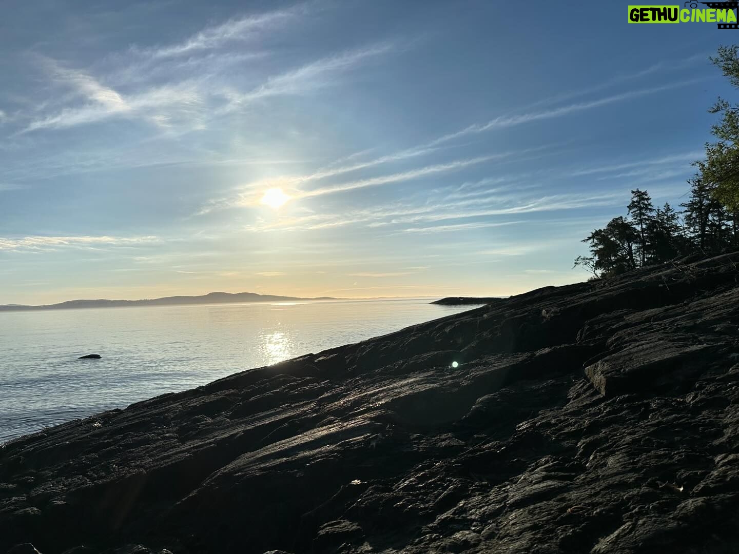 Jennifer Hale | Gethu Cinema